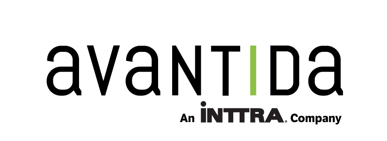 Container Re-Use - INTTRA